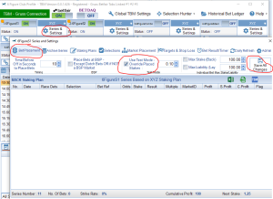 6 Figure Club - Automation - 6 Figure Club