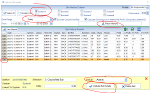 6 Figure Club - Automation - 6 Figure Club